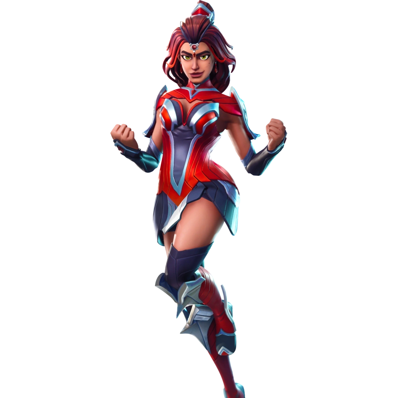 how to draw fortnite valor