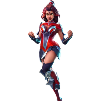 Valor | Fortnite Wiki | Fandom