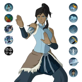 Category:Avatar Set | Fortnite Wiki | Fandom