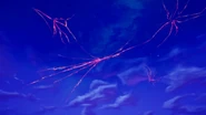 Sideways Rift | Fortnite Wiki | Fandom