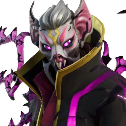 Driftwalker Quests | Fortnite Wiki | Fandom