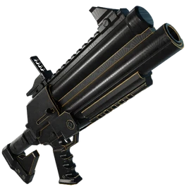 Lawless Rift Launcher | Fortnite Wiki | Fandom