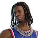 TBD | Fortnite Wiki | Fandom