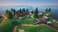Venture | Fortnite Wiki | Fandom