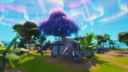 Reality Tree | Fortnite Wiki | Fandom