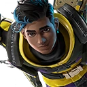 Category:Salvador Model Outfits | Fortnite Wiki | Fandom