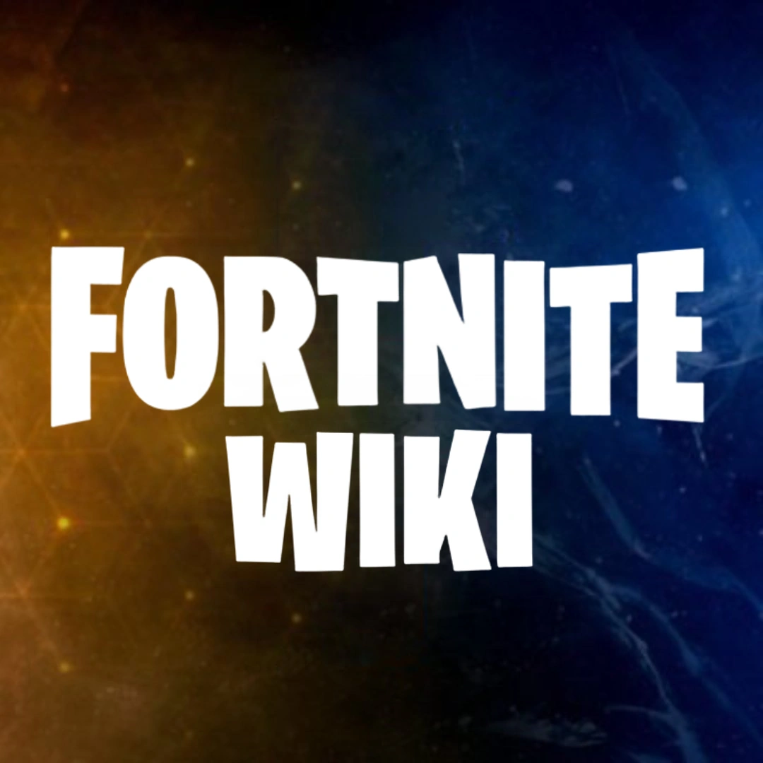 Laufey Bundle | Fortnite Wiki | Fandom