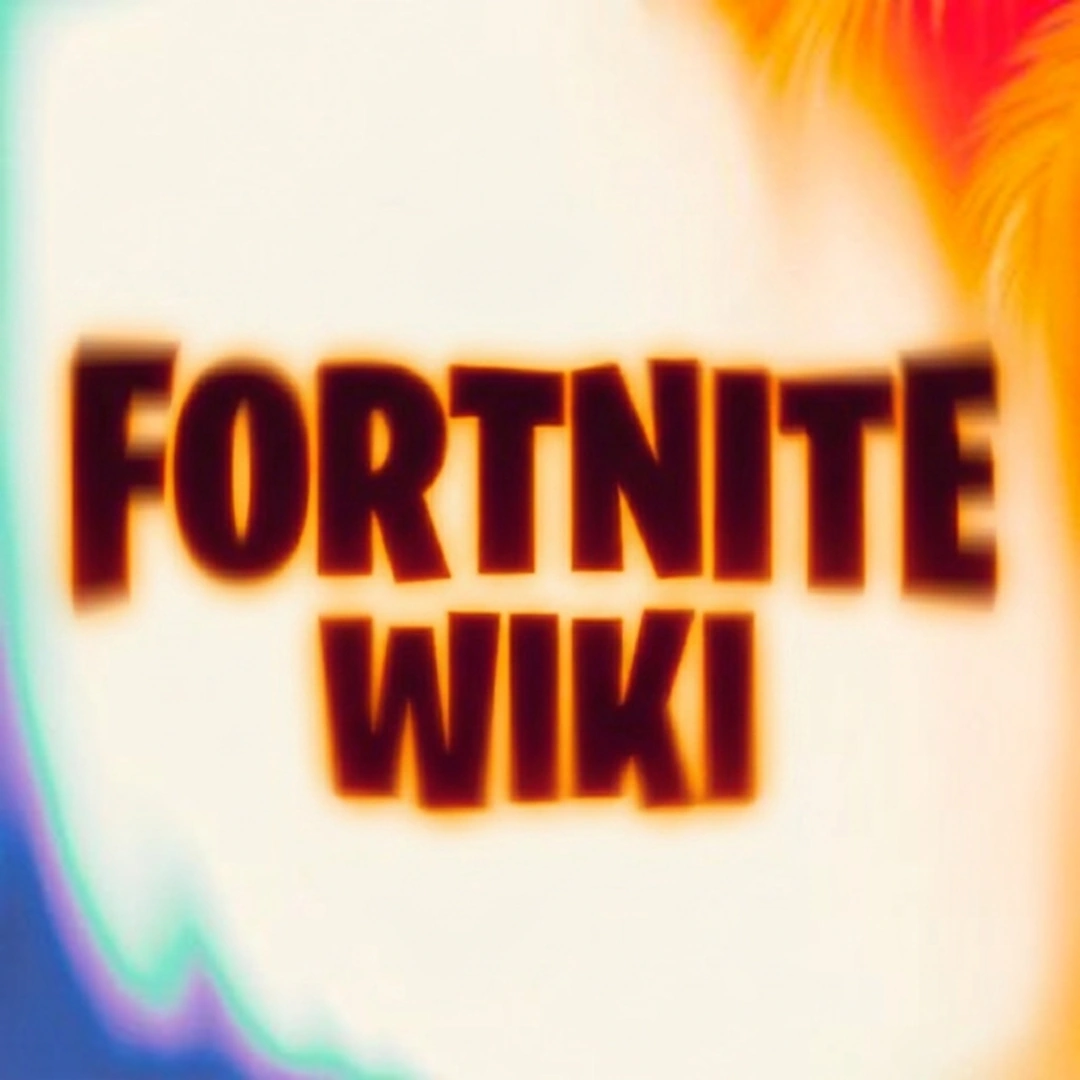 Cloak | Fortnite Wiki | Fandom