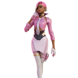 Antonia | Fortnite Wiki | Fandom