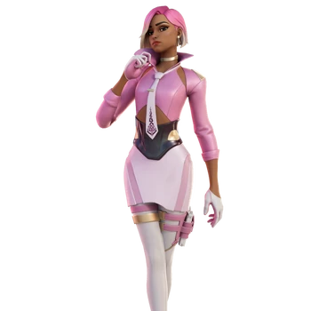 Antonia | Fortnite Wiki | Fandom