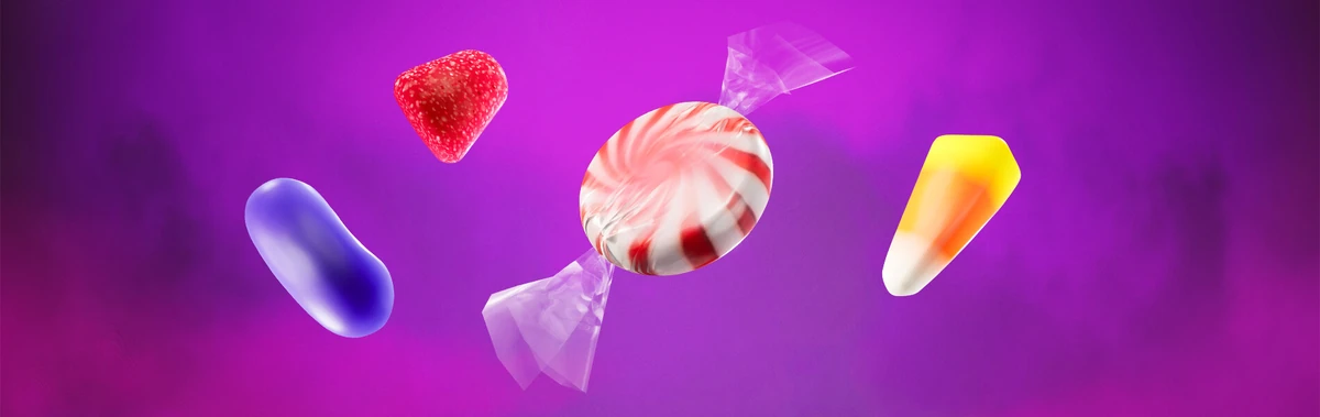 Candy | Fortnite Wiki | Fandom