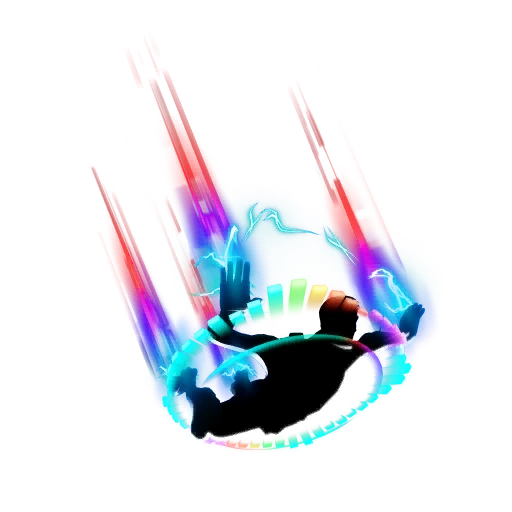 Ecualización luminosa | Fortnite Wiki | Fandom