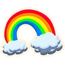 Rainbow | Fortnite Wiki | Fandom