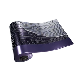 Alcance de La Aguja | Fortnite Wiki | Fandom