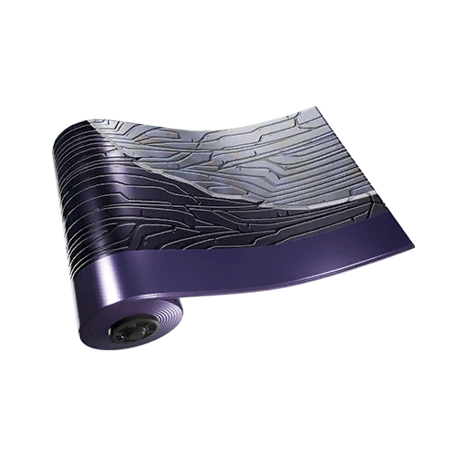 Alcance de La Aguja | Fortnite Wiki | Fandom