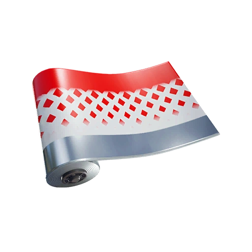 Diamonds | Fortnite Wiki | Fandom