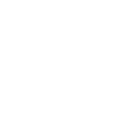 Feel the Flow | Fortnite Wiki | Fandom