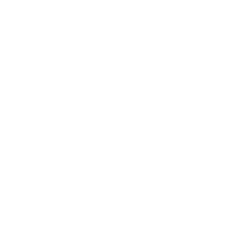 Feel the Flow | Fortnite Wiki | Fandom