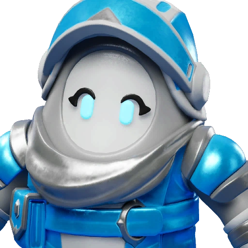 how to draw frozen red knight