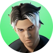 Montague | Fortnite Wiki | Fandom