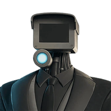 how to draw fortnite plunger