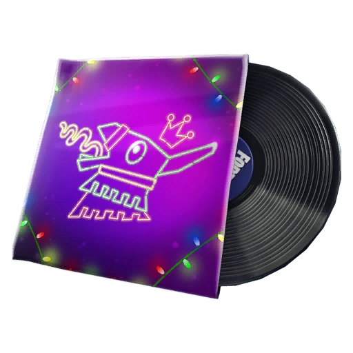 When the Wind Blows | Fortnite Wiki | Fandom