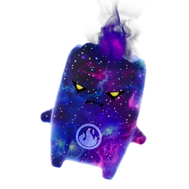 Fire Sprite | Fortnite Wiki | Fandom