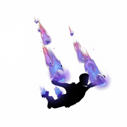 Meteor Shower | Fortnite Wiki | Fandom