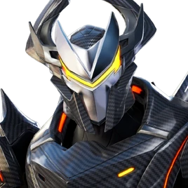 Omega Knight | Fortnite Wiki | Fandom