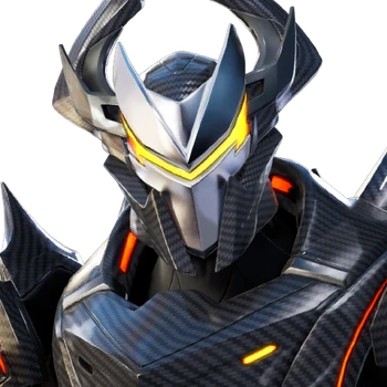 Omega Knight | Fortnite Wiki | Fandom