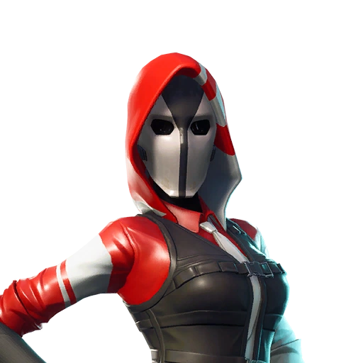 The Ace | Fortnite Wiki | Fandom