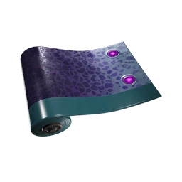 The Murk | Fortnite Wiki | Fandom