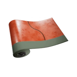 Warrior's Chiton | Fortnite Wiki | Fandom