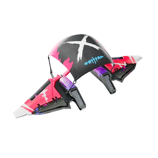 Xile | Fortnite Wiki | Fandom