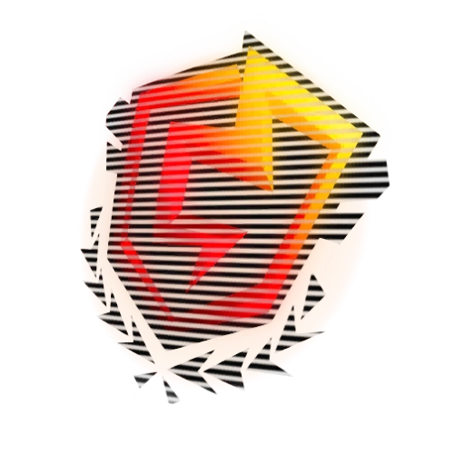 Champion's Crest | Fortnite Wiki | Fandom