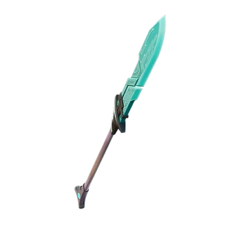 Codecarver | Fortnite Wiki | Fandom