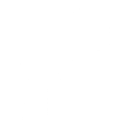 Lienzo macabro | Fortnite Wiki | Fandom