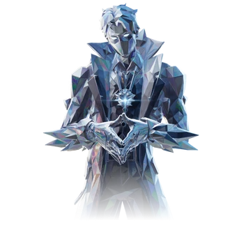 Montague | Fortnite Wiki | Fandom