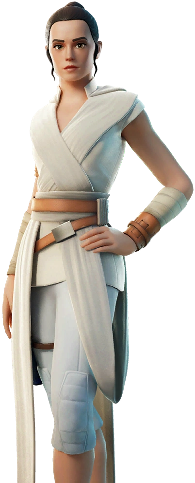 Rey | Wiki Francophone Fortnite | Fandom
