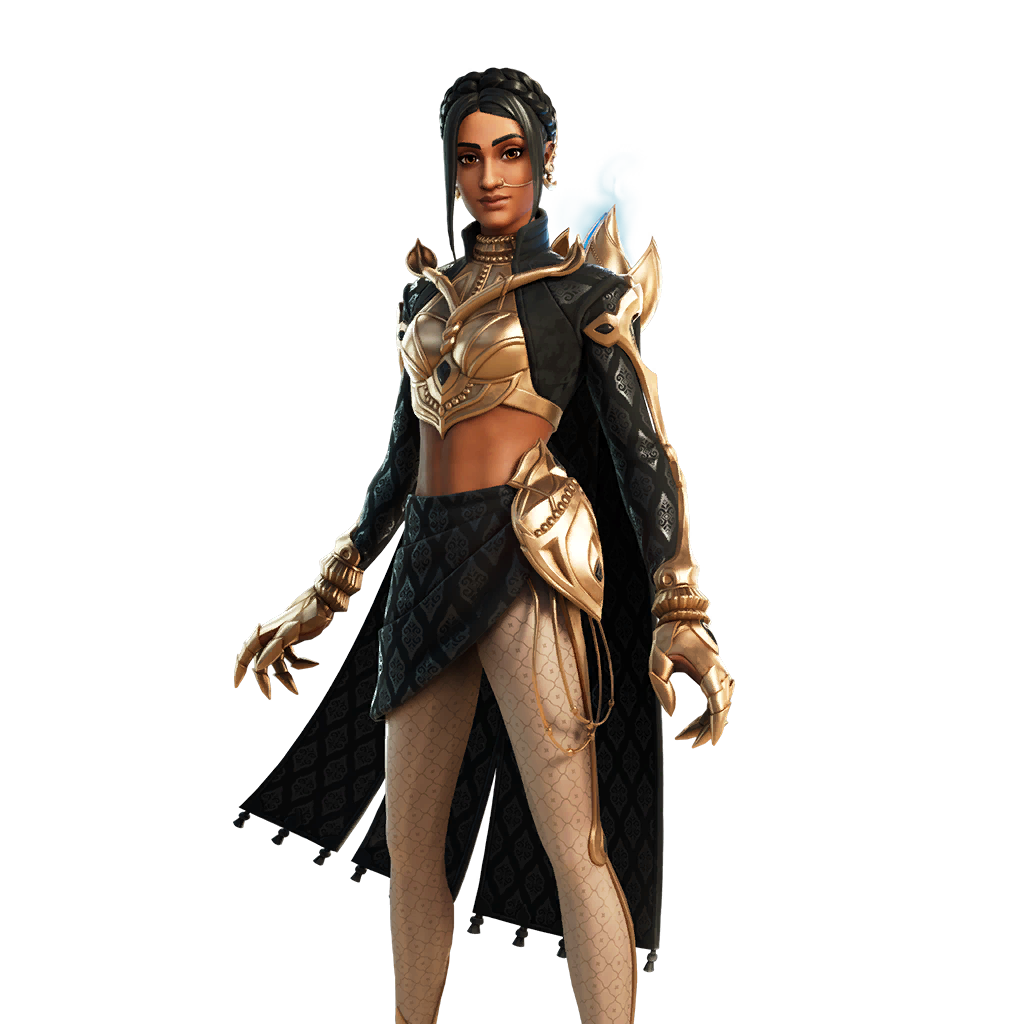 Chapter 3 Season 1battle Pass Fortnite Wiki Fandom