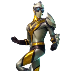 how to draw fortnite venturion