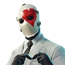 Wild Card | Fortnite Wiki | Fandom