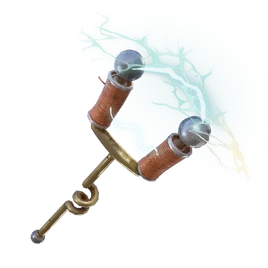 AC/DC | Fortnite Wiki | Fandom