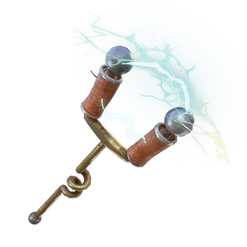AC/DC | Fortnite Wiki | Fandom