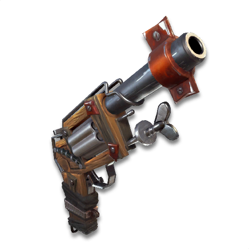 Casseur | Wiki Francophone Fortnite | Fandom