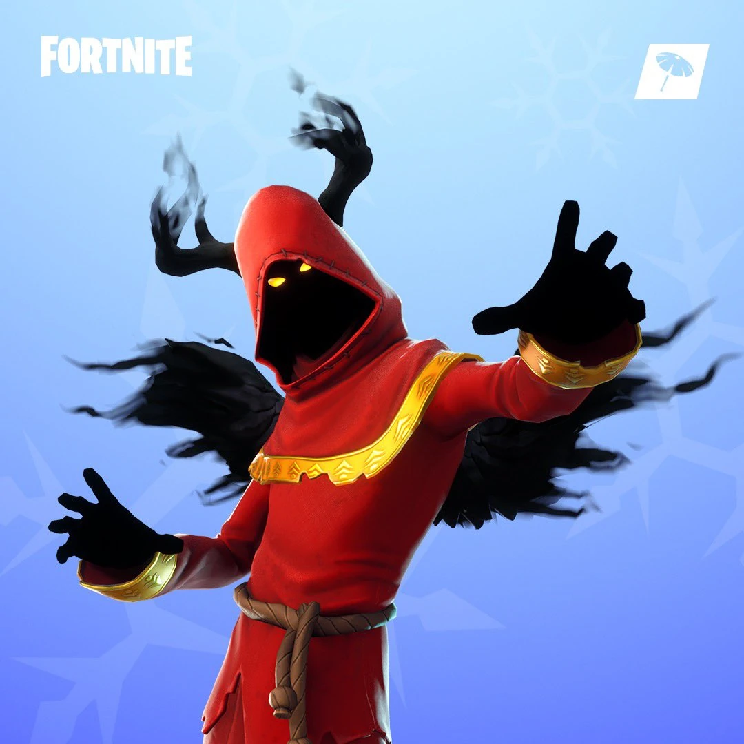 how to draw cloaked shadow fortnite
