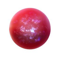 Booma carmesí | Fortnite Wiki | Fandom