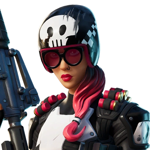 Derbi Dinamo | Fortnite Wiki | Fandom