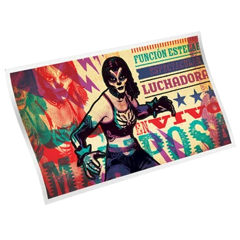 Midnight Mariposa | Fortnite Wiki | Fandom