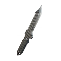 Stun Knife | Fortnite Wiki | Fandom